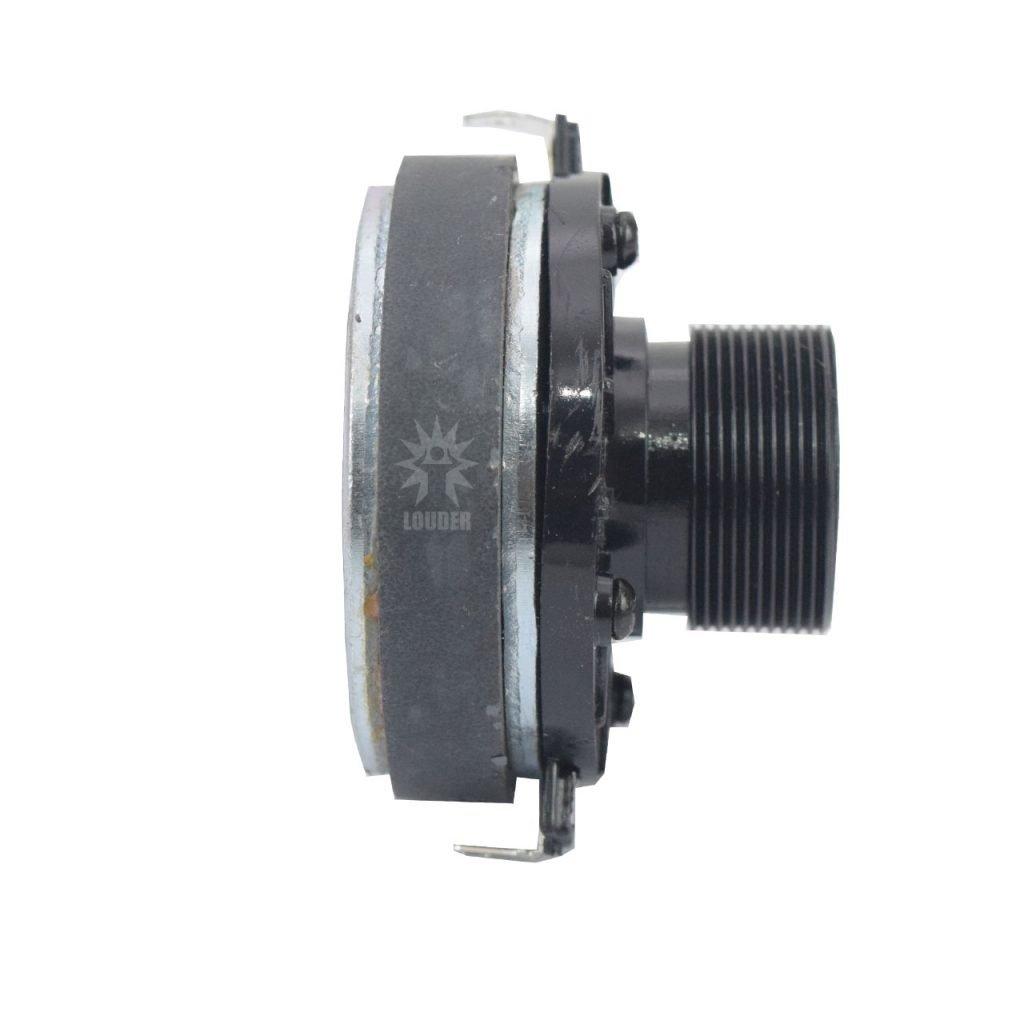 PTW25 Tweeter Driver 25mm 20w RMS